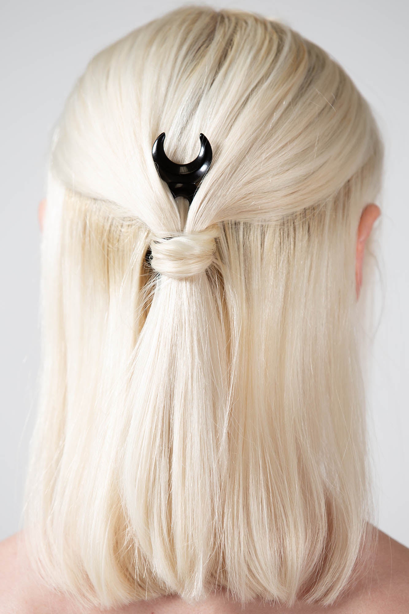 Goddess Hair Stick | Killstar