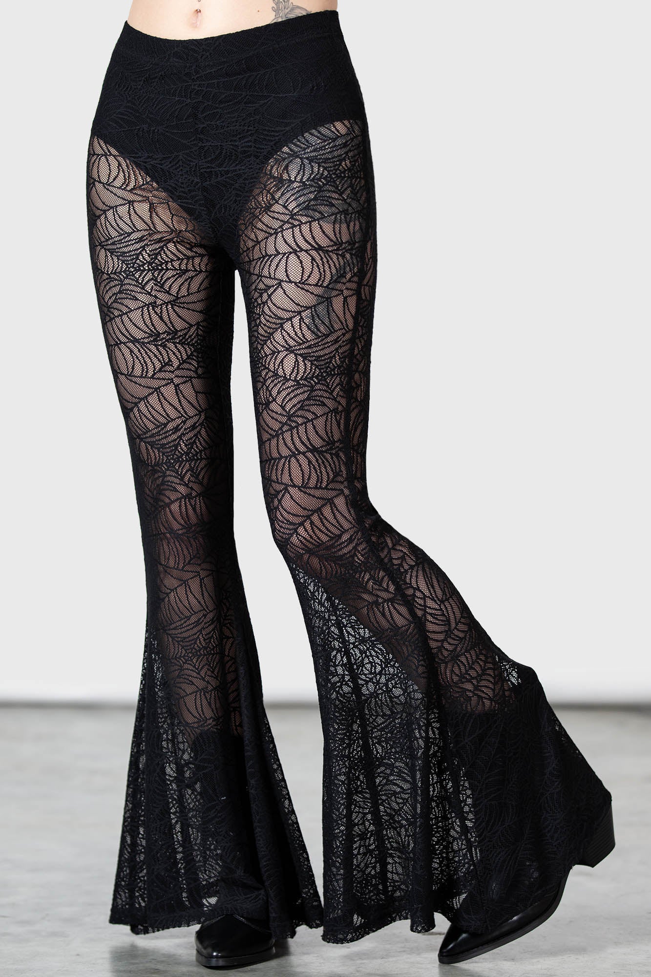 Vixie Flares | Killstar